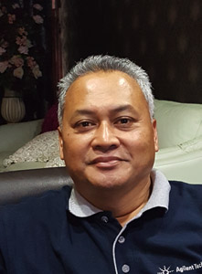 DreamCatcher | Premier Technical Training Provider | 100% HRDF ...