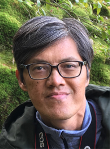 DreamCatcher | Premier Technical Training Provider | 100% HRDF ...